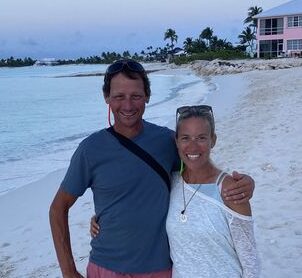 PredictWind Review: Pros, Cons & Real Use at Sea